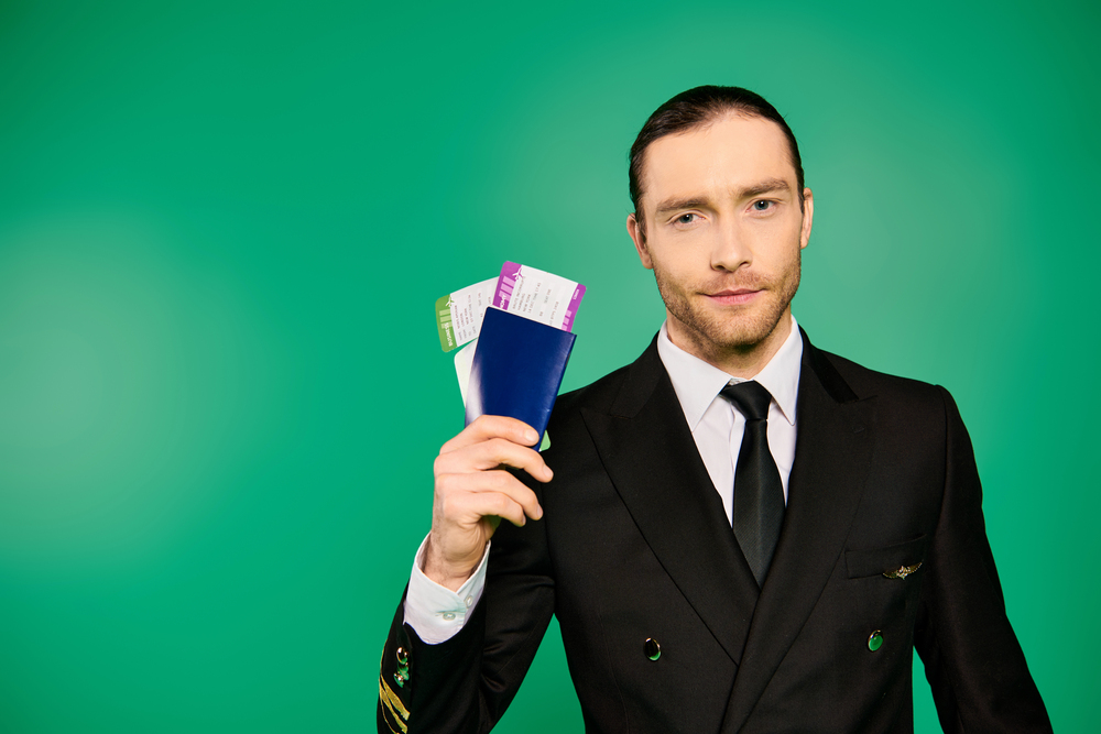 18 Bad travel habits to break