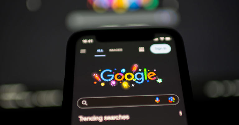 Op-ed: High-value AI conversations will lead to a new, richer era for Google and the open web