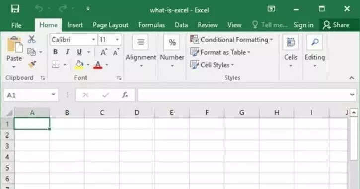 Microsoft Excel gets AI-powered COPILOT function for natural language ...