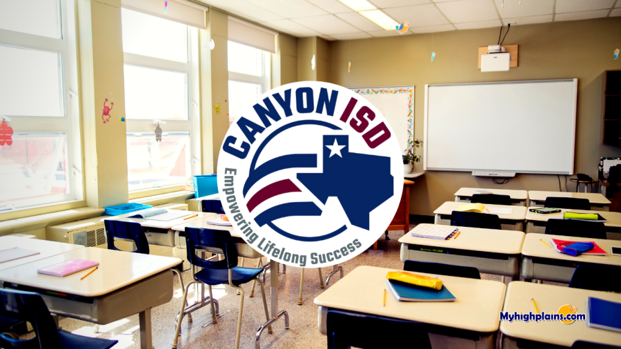 Canyon Independent School District hosts job fair for Bus Drivers, Monitors