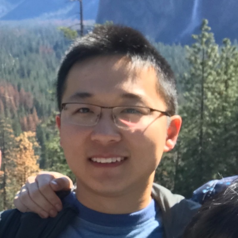 Mark Zuckerberg’s pricey new AI hires — including 28-year-old ...