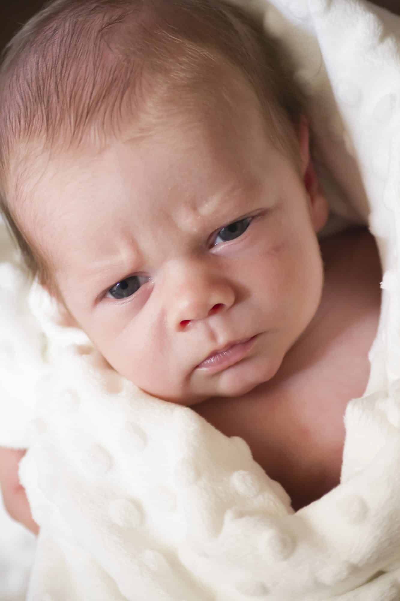 What to do when You see a Parent Flying with Babies and Toddlers