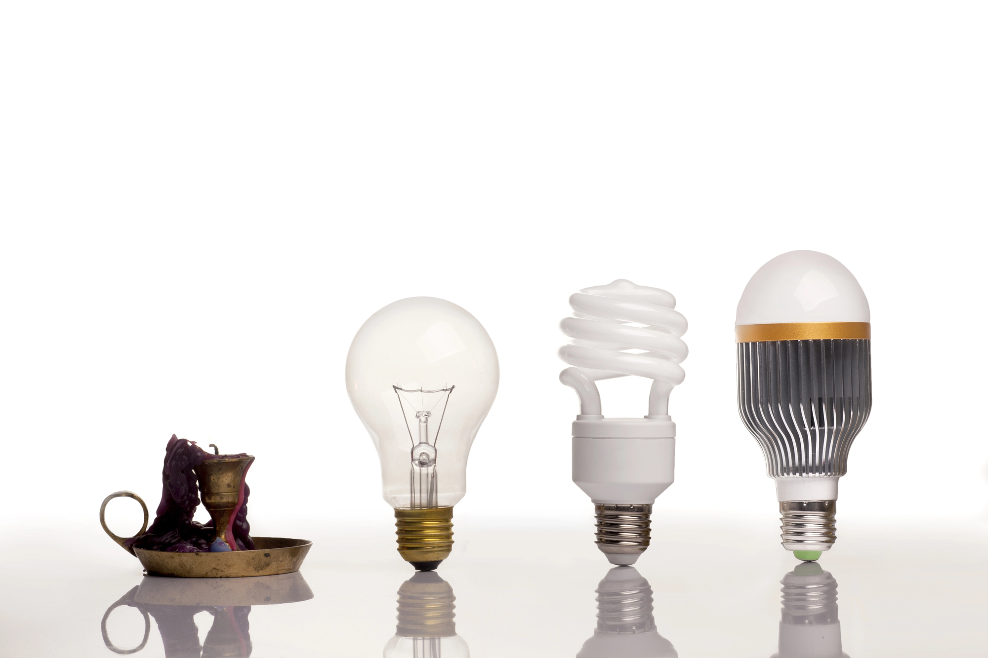 16 Ancient Inventions We Still Use