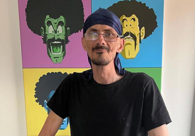 Mort de Jean Pormanove : la plateforme Kick bannit les streamers ayant ...