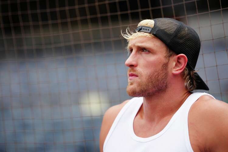 Logan Paul might avoid massive crypto lawsuit penalty, per Texas judge