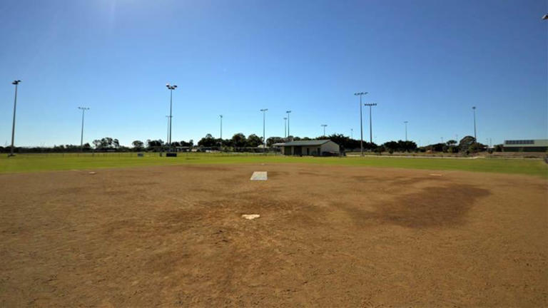 WBSC 2027 Women’s Softball World Cup Location Announced