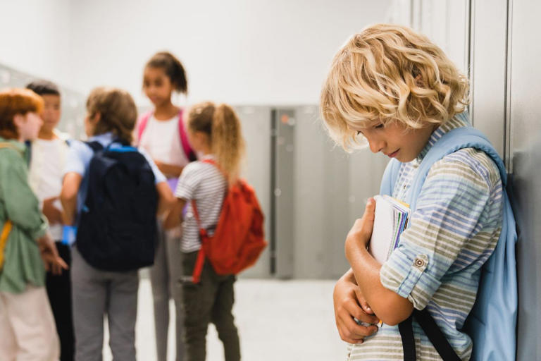 10 Things Parents Say That Accidentally Harm a Child’s Confidence