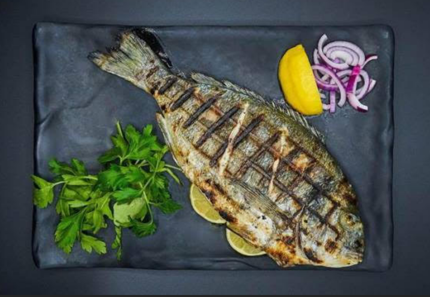 Tak Perlu Mahal, Ini 5 Makanan Tradisional Indonesia yang Ampuh Bikin ...