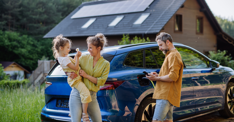 Best Home and Car Insurance Bundles [2025]: Bundles That Save You Money ...