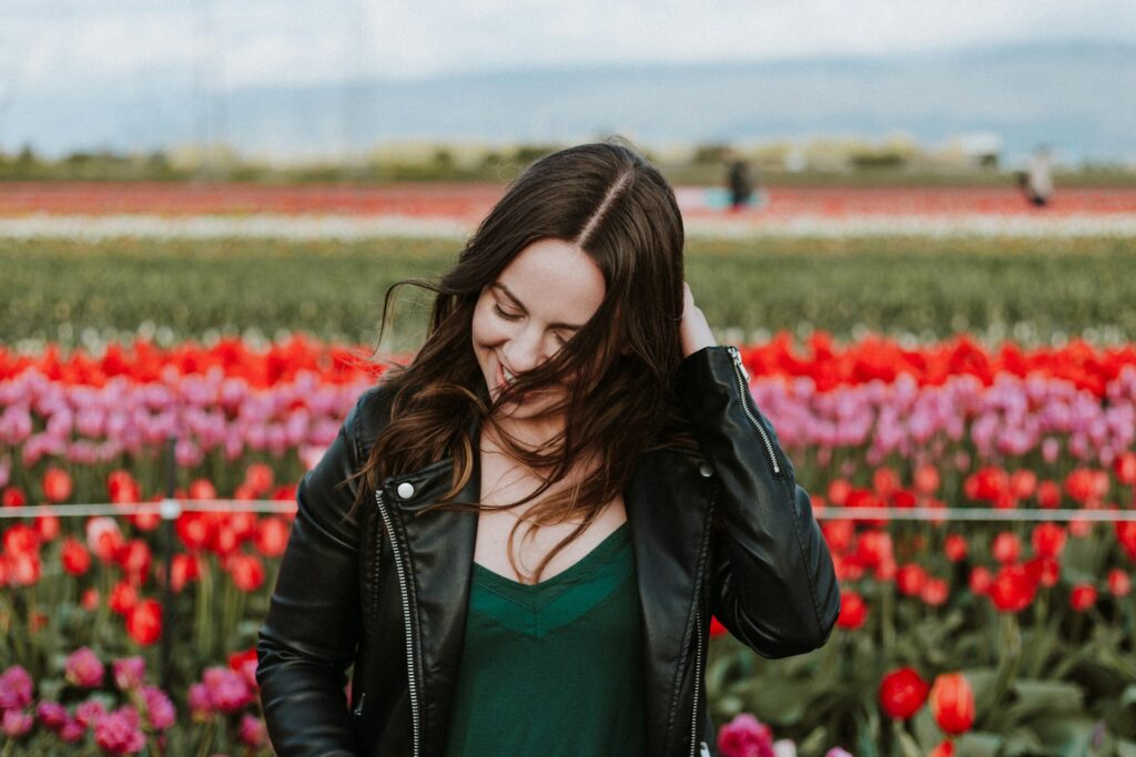 7 Signs You Are Falling Head-Over-Heels in Love