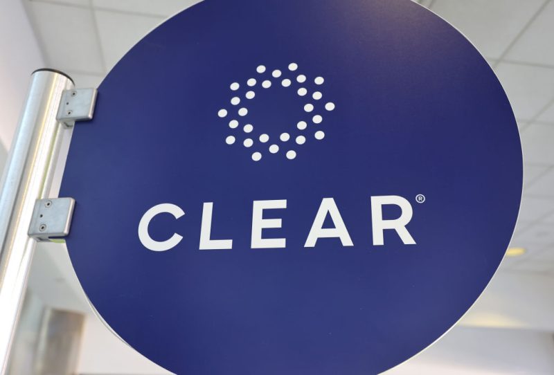 Biometric ‘eGates’ to be tested at these US airports, CLEAR announces