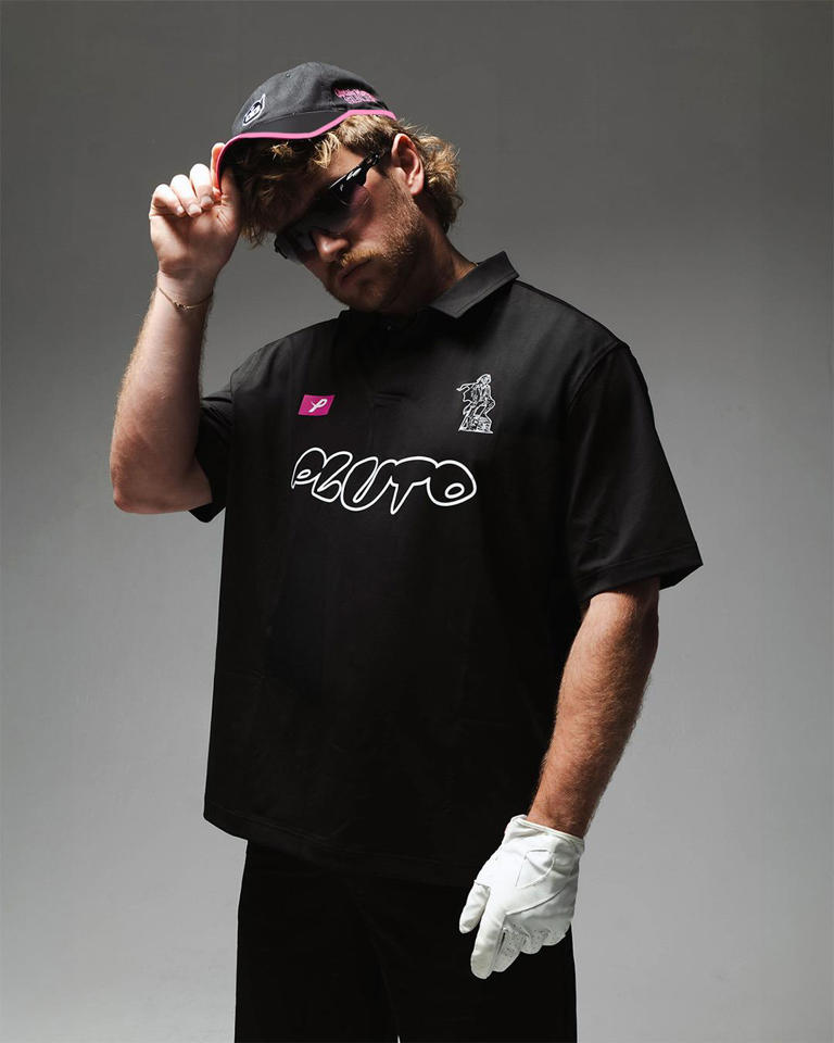 West Wilson Talks WNBA, Reality TV, And Partnerships With Captain ...