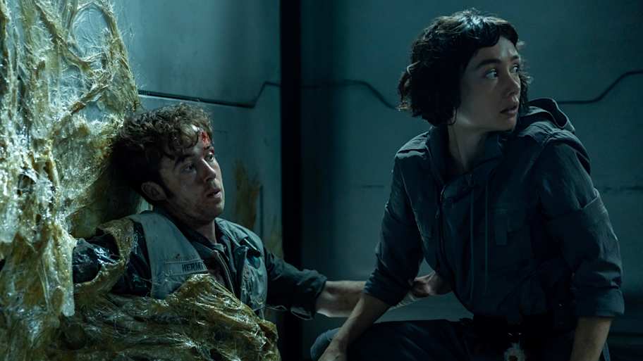 Alien: Earth episode 4, 'Observation' preview teases new look at Xenomorphs