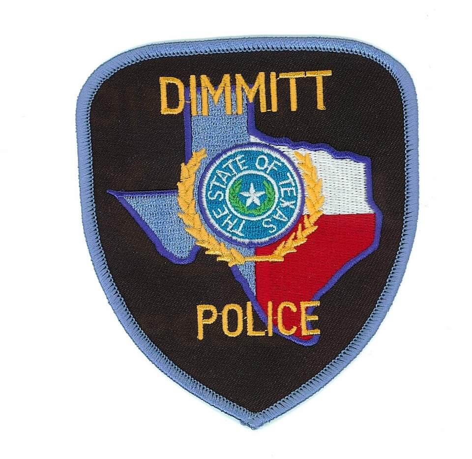 Dimmitt police: 9-year-old girl found unresponsive in pool