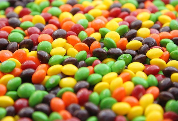 23 Wild Facts I Wouldn't Even Think To Question Because They Sound Too ...