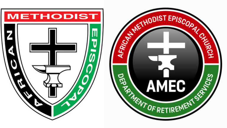 Federal judge approves partial settlement for lost AME Church ...