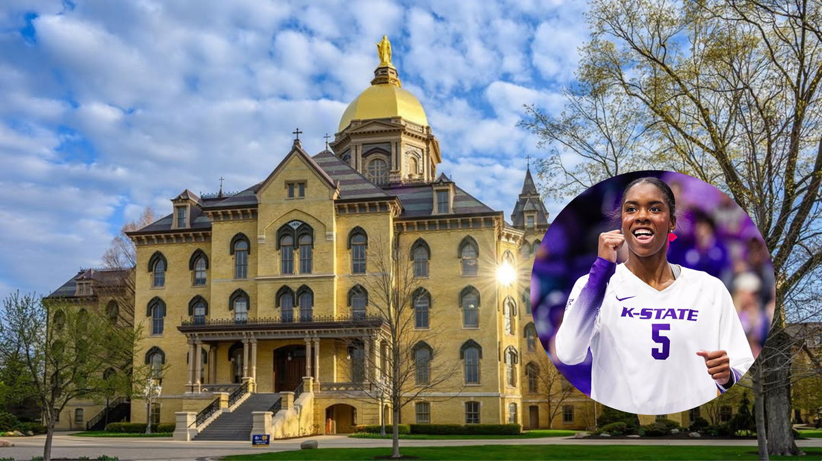 Top-10 3-Point Shooting Teams in Women's College Basketball 2024-25 Season