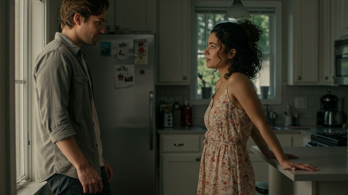13 Important relationship obstacles that therapy cannot fix