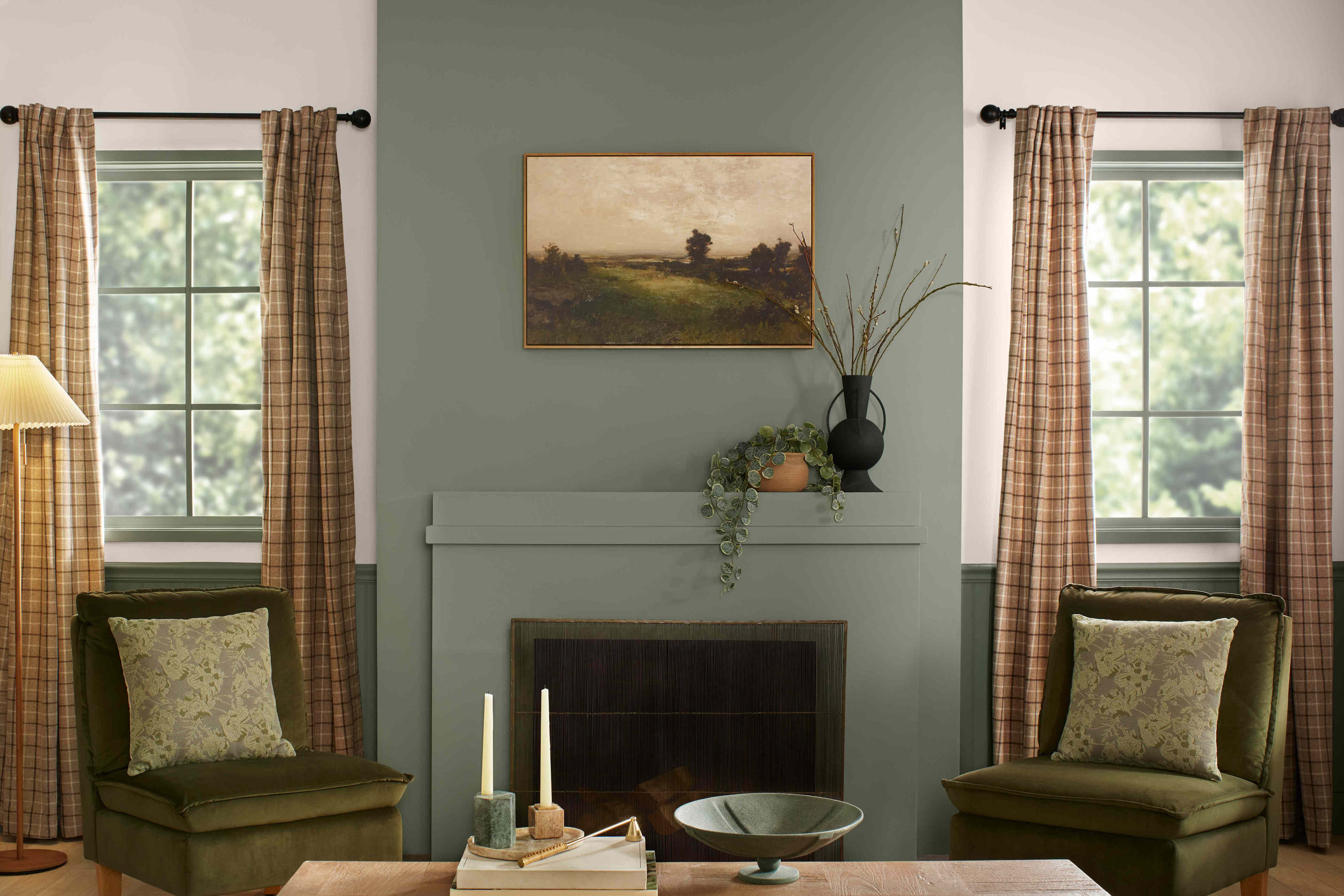 Every 2026 Color of the Year We Know So Far, From Soft Neutrals to Your ...