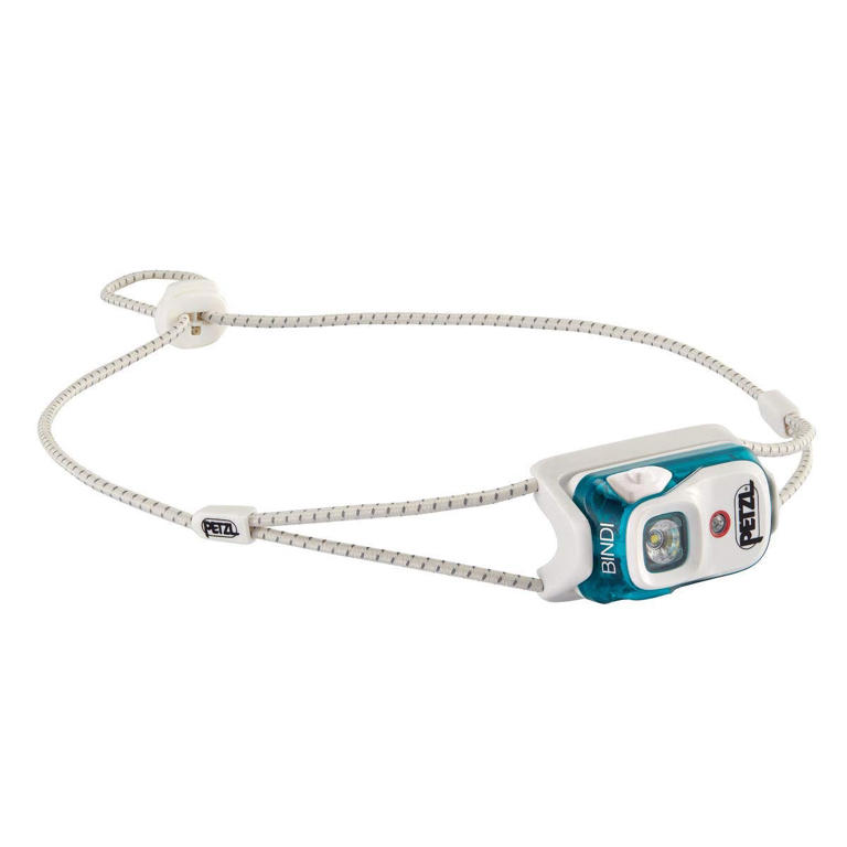 The best reading lights of 2025 for bedside page turners