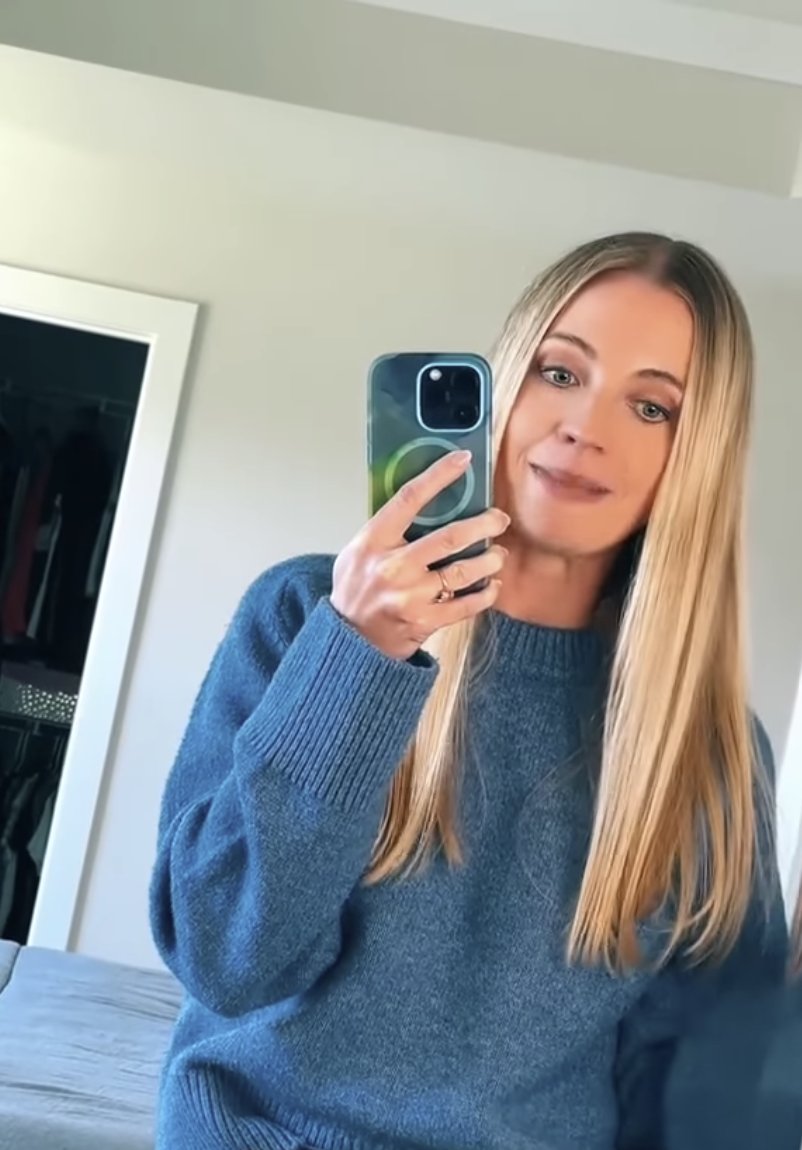 Regretting Getting Divorced!