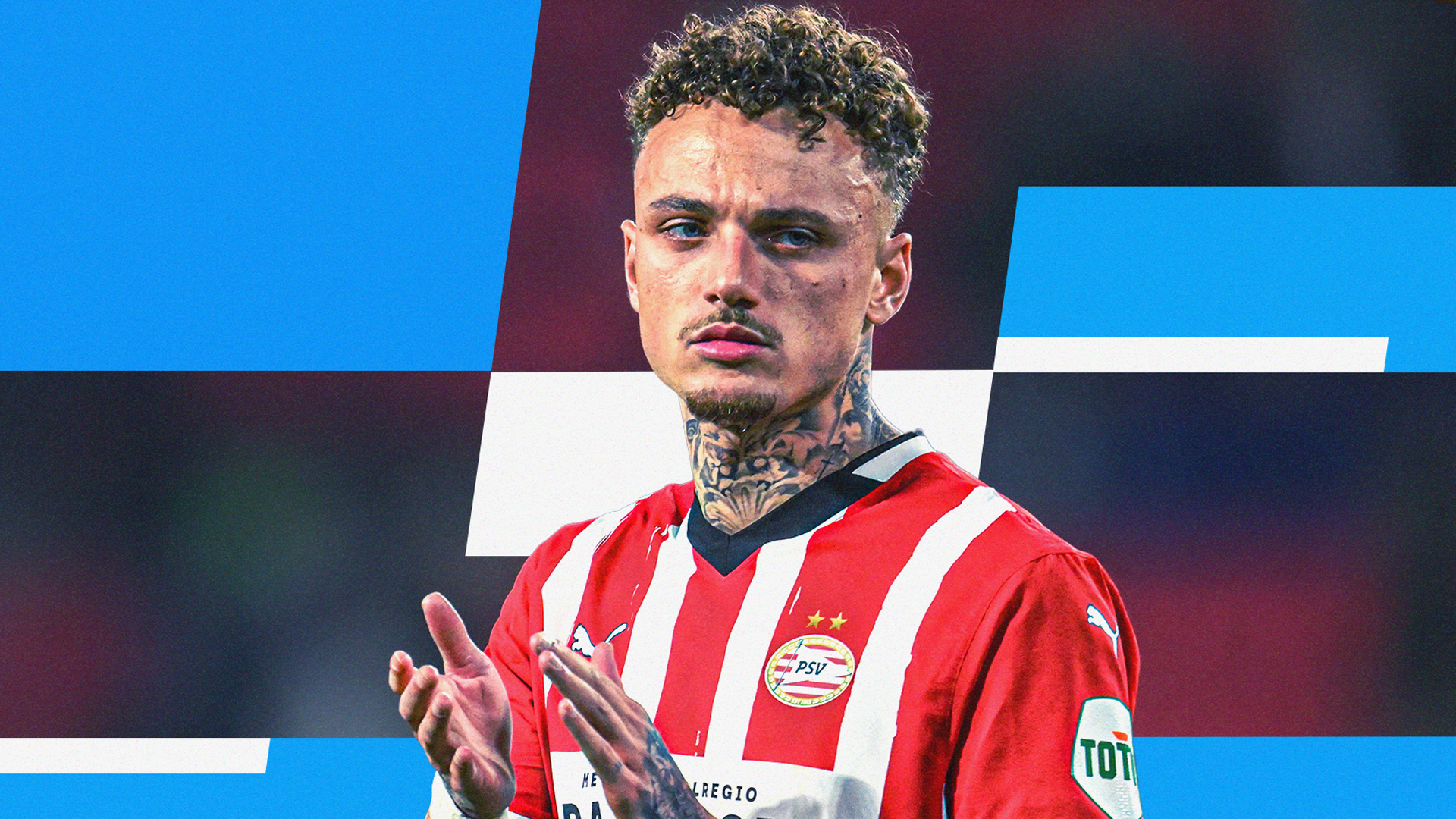 Mercato, tutti gli affari della Serie A