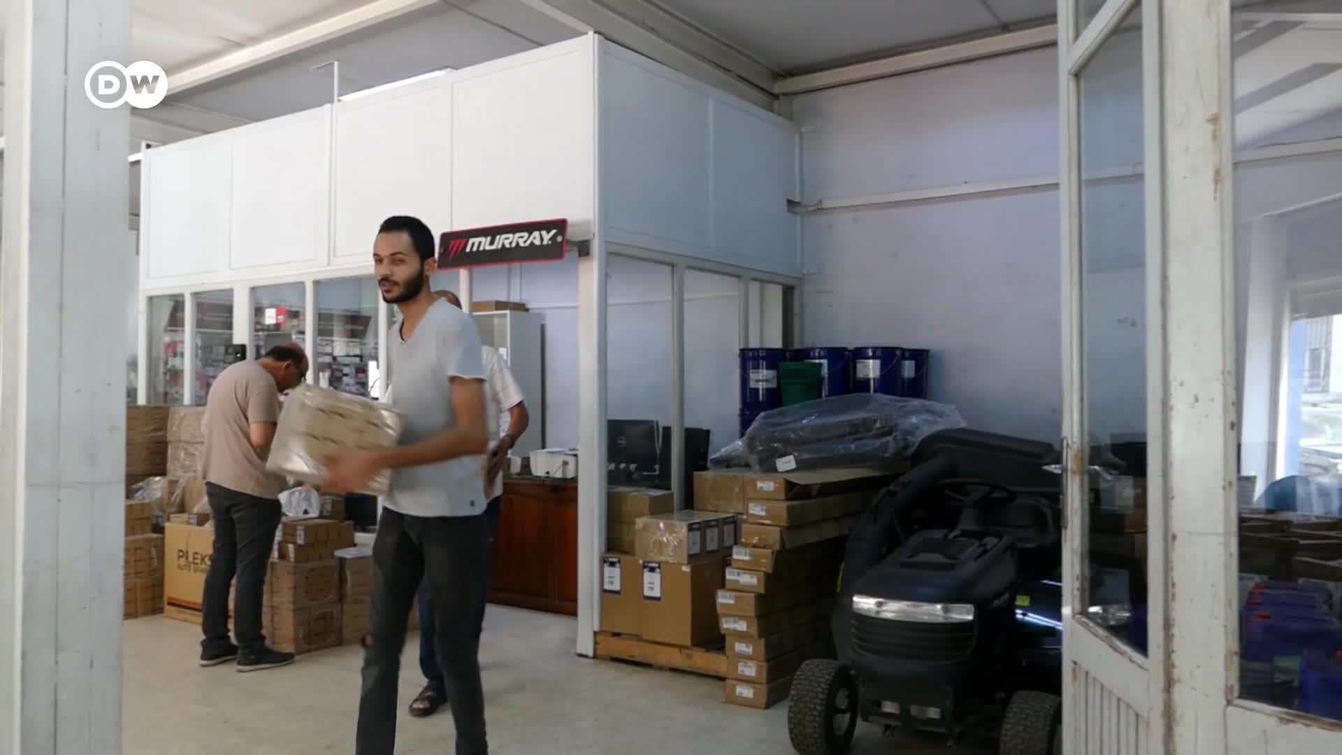 Pai de Rodrygo provoca Messi e ensaia invertida ao camisa 10 após ...