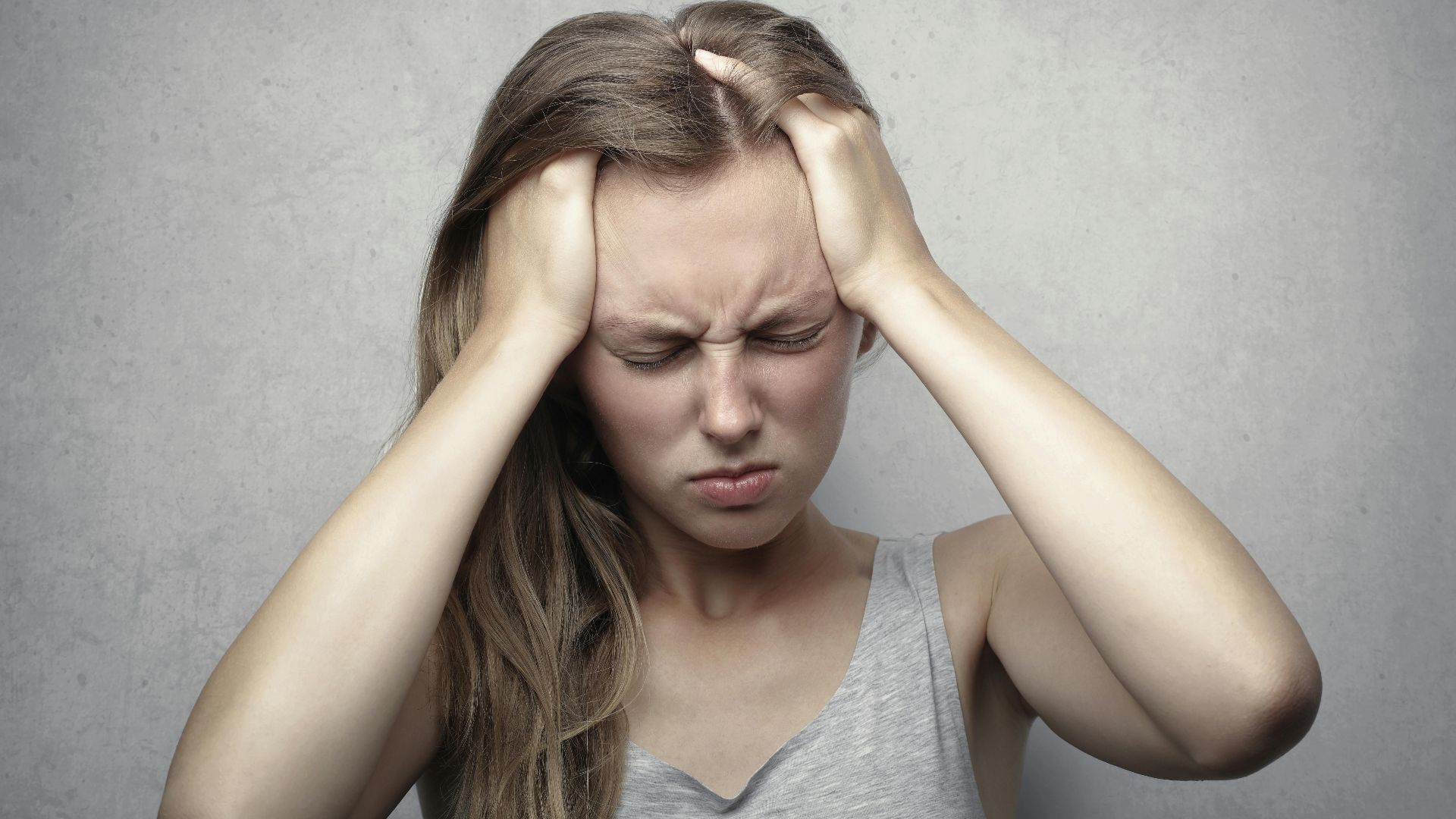 10 Signs It’s Time For An Eye Exam & 10 Tips For A Successful Visit