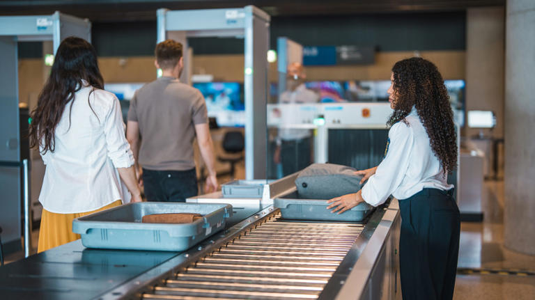 How Much Does TSA PreCheck Cost (And Is It Worth It)?