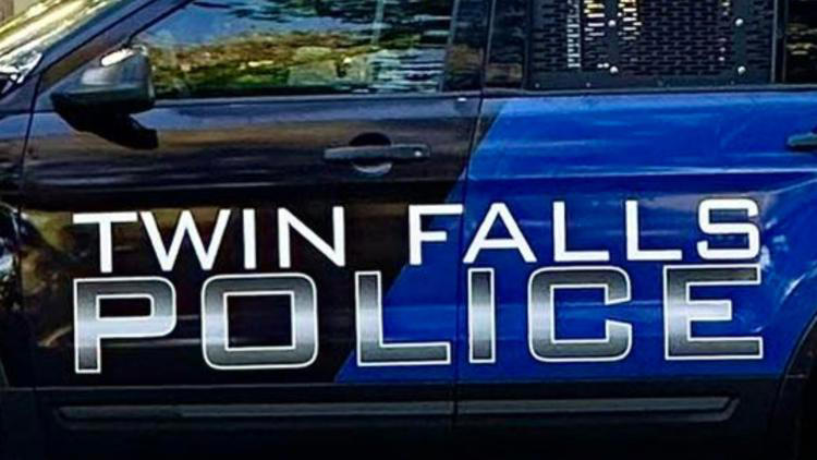 Police: Man tased, arrested at Starbucks in Twin Falls after attacking ...