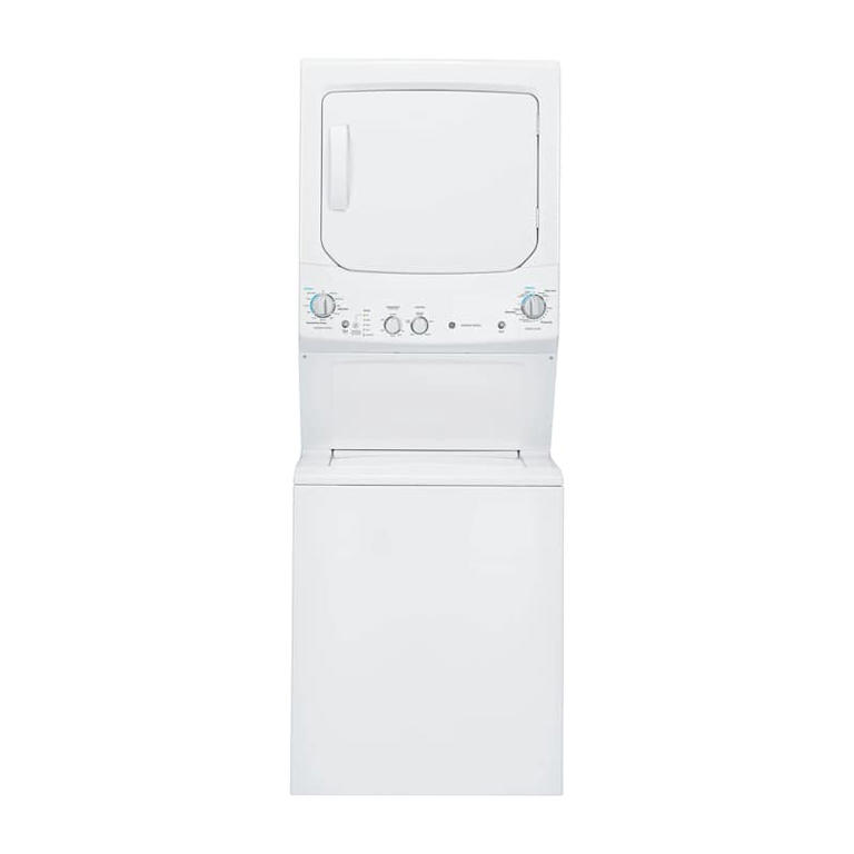 The Best Places to Buy a Washer and Dryer for Every Budget and Room Size