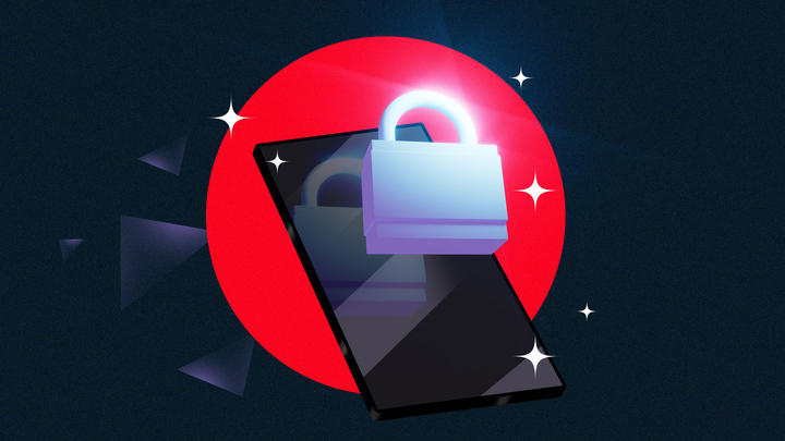 These 13 Secret Codes Can Unlock Hidden Features on Your iPhone or Android