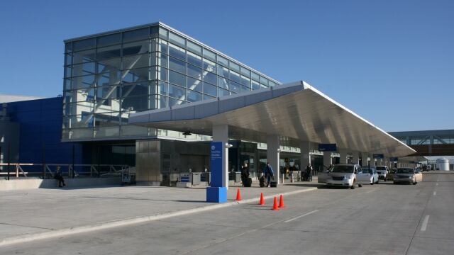 Detroit Metro Airport raises fees after Spirit Airlines bankruptcy and ...