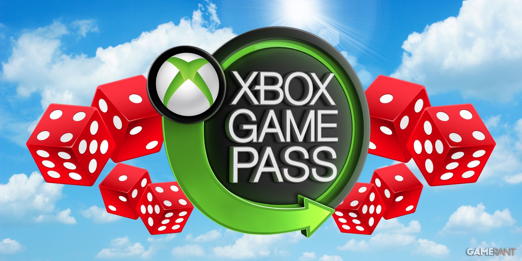 Xbox Game Pass Adds Award-Winning JRPG with Overwhelmingly Positive Reviews