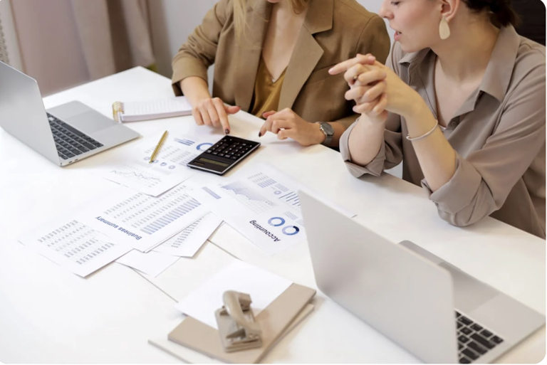 Former BLS Commissioner Explains Jobs Report Revisions Process