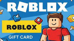 23 Kode Redeem Roblox Robux Terbaru Hari Ini yang Masih Aktif dan Bisa ...