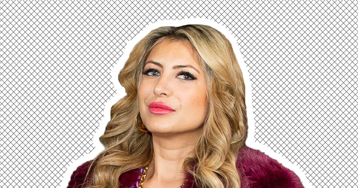 Who Is Jasveen Sangha, Hollywood’s ‘Ketamine Queen’?