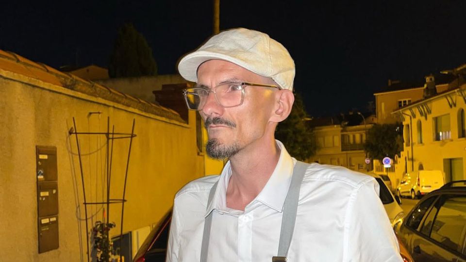 French streamer dies live online after apparent extreme challenge