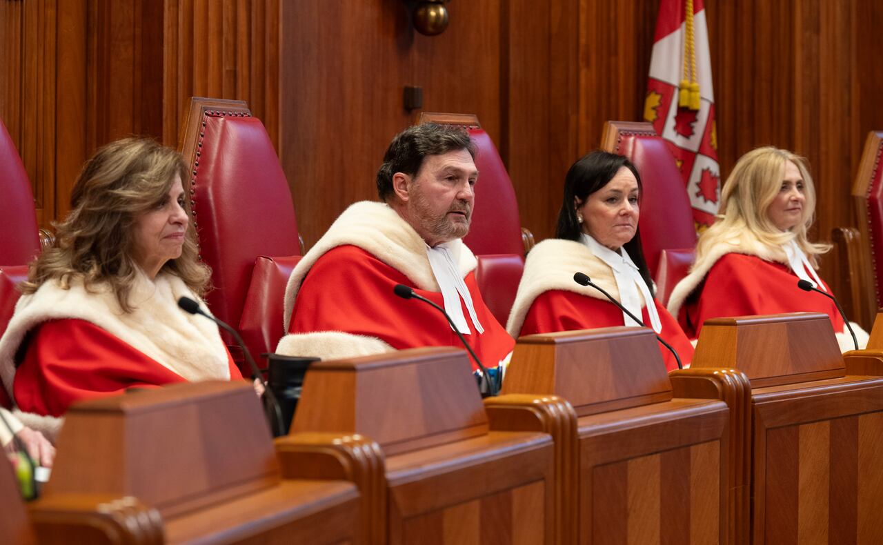 Federal judges deserve $28K-$36K salary hike, panel rules