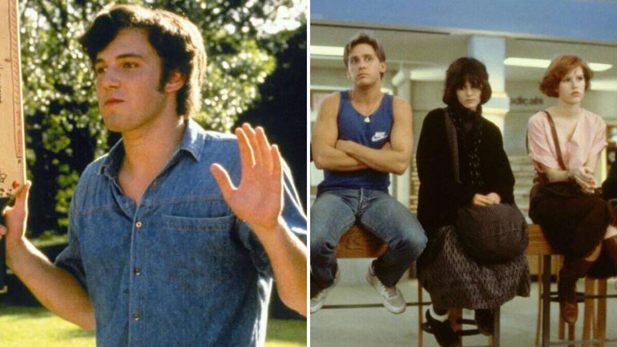 20 unique movies that take place over a single day