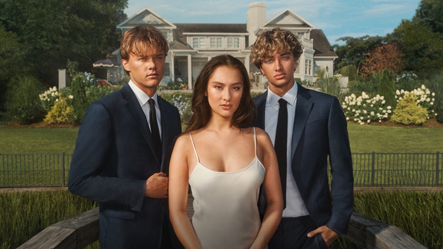 6 ‘TSITP’ Book Changes That Need to Happen Before Season 3 Ends