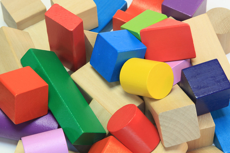 15 Fun Facts About the Game Jenga