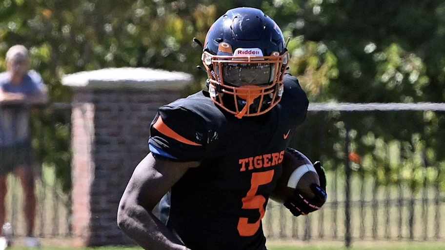 Savion Hiter's adviser and mentor calls out "nasty adults" after ...