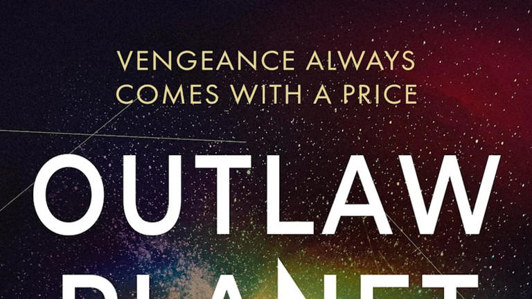 5 highly anticipated fantasy books still to come in 2025