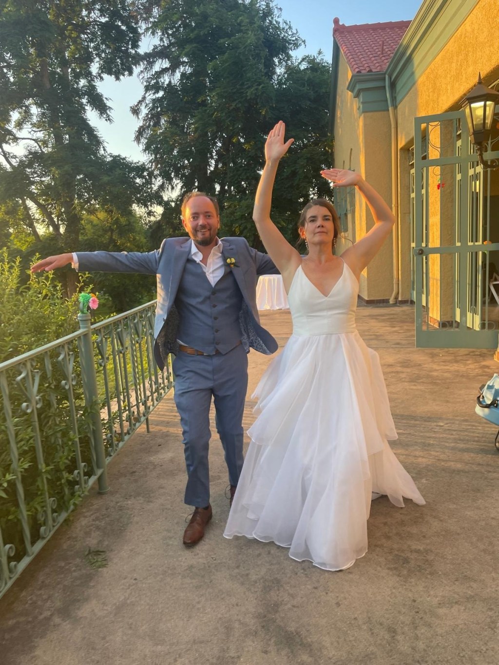 36-year-old ‘diehard’ King Gizzard fan collapses and dies at Colorado ...