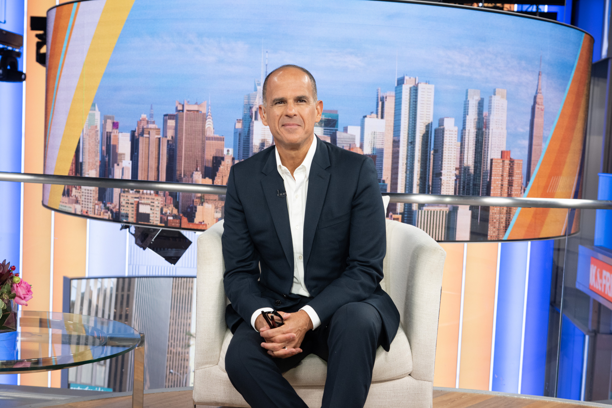 Bed Bath & Beyond exec raises eyebrows after rebuking California expansion