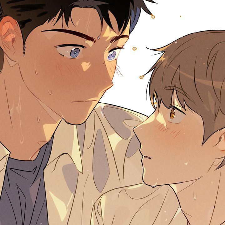 7 Webcomics to Read After Watching ‘The Summer I Turned Pretty’