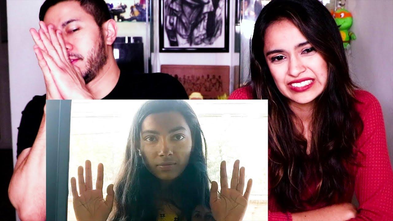 Momo | Almost Award Winning 2019 | Nepali Short Film | Reaction!