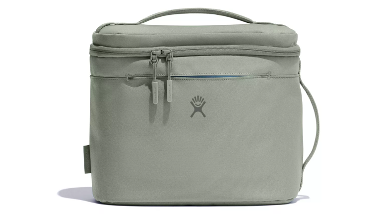 These Weather-Proof Lunch Boxes Stay Cool And Dry