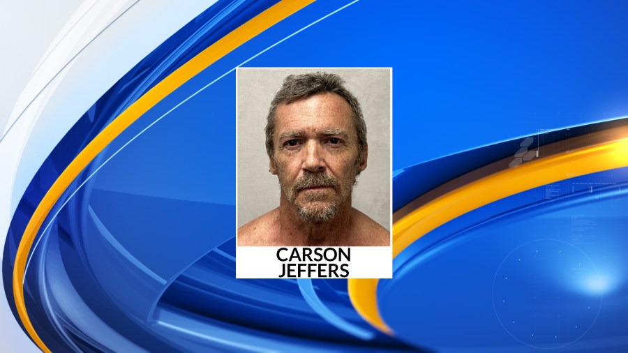Huntington man indicted in connection with fatal shooting